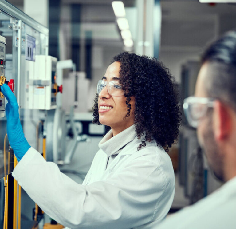 ATN Frontiers - Australian Technology Network