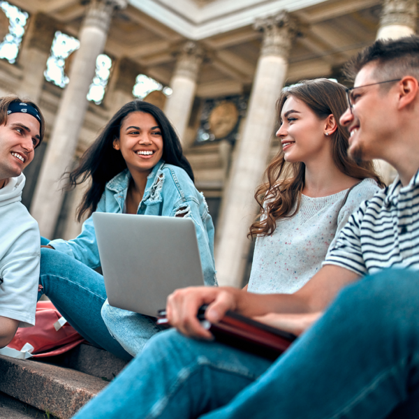 ATN’S DOORS OF OPPORTUNITY OPEN TO THOUSANDS MORE UNIVERSITY STUDENTS ...