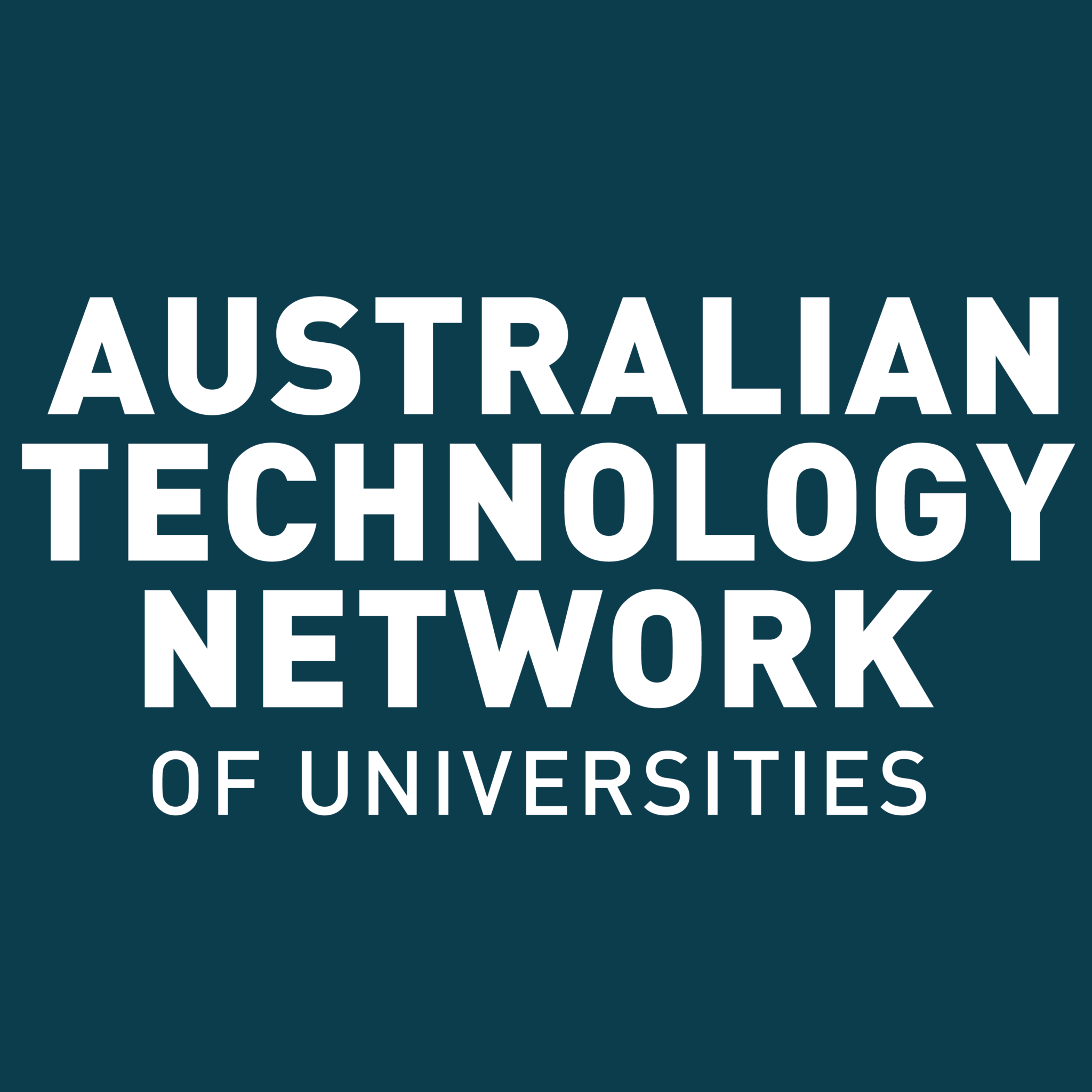 ATN Universities Executive Director - Australian Technology Network of ...