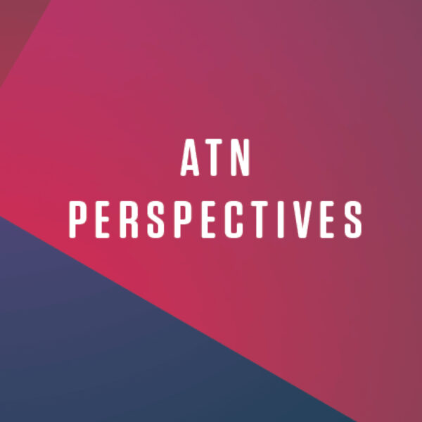 Professor Deborah Terry AO, The University of Queensland - Australian ...