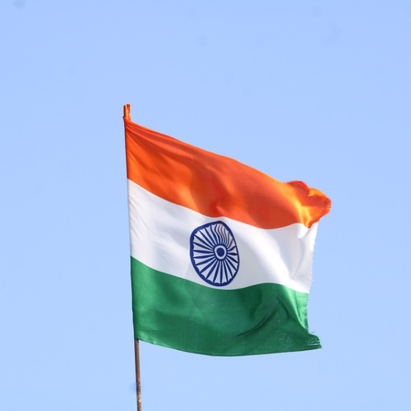 ATN FORGING STRONGER TIES WITH INDIA - Australian Technology Network of ...