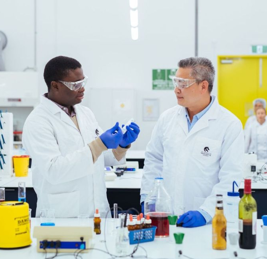 Learning - Australian Technology Network of Universities