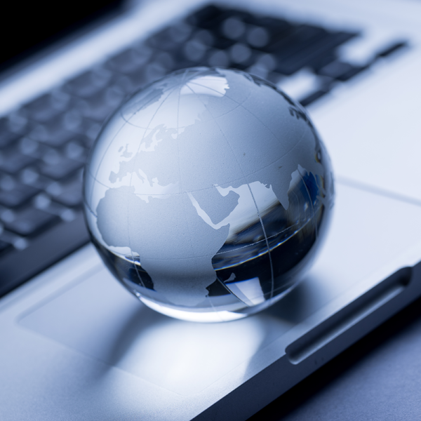 Australian Technology Network of Universities