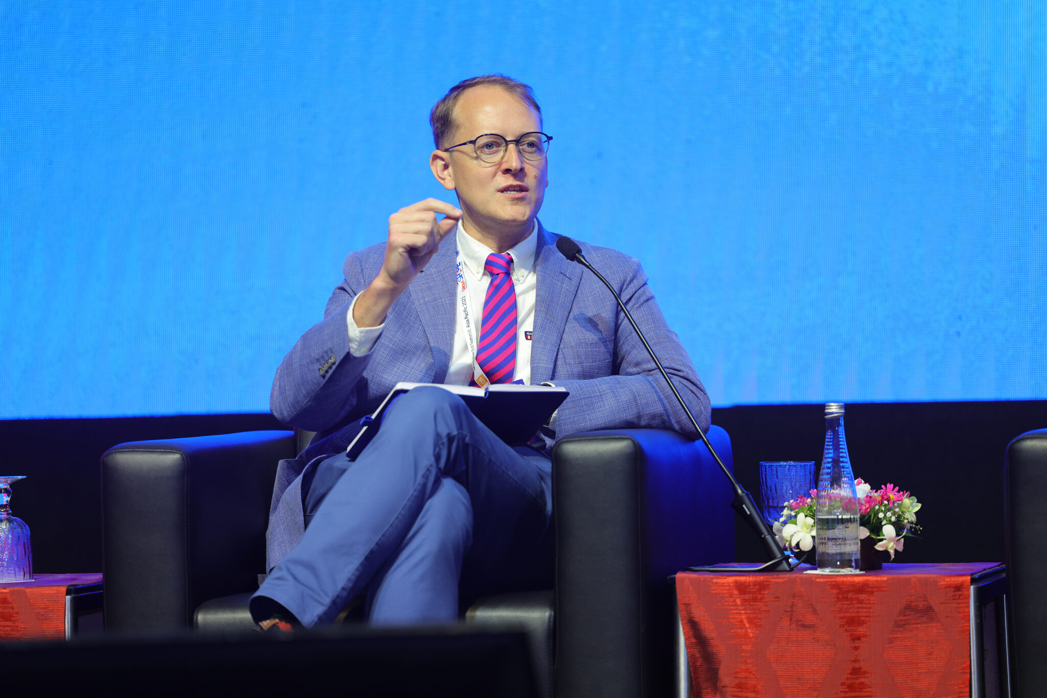 Australian Technology Network of Universities