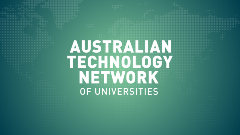 Australian Technology Network of Universities
