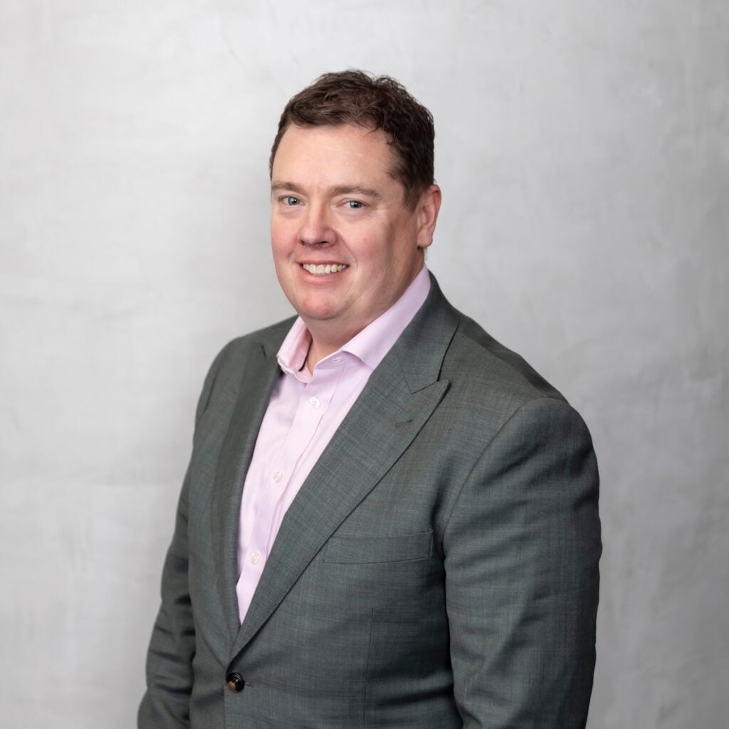 Adam Awty - Australian Technology Network of Universities