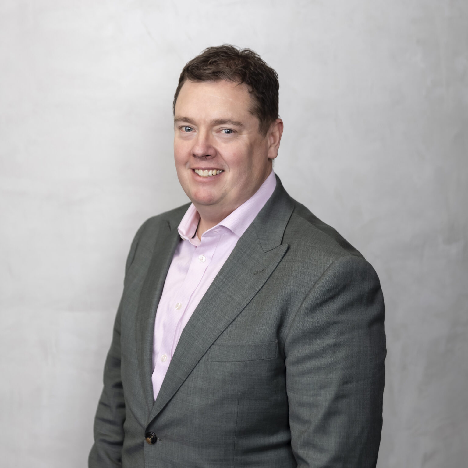 Adam Awty - Australian Technology Network of Universities
