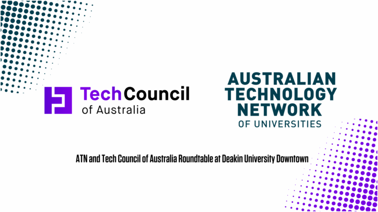 Australian Technology Network of Universities